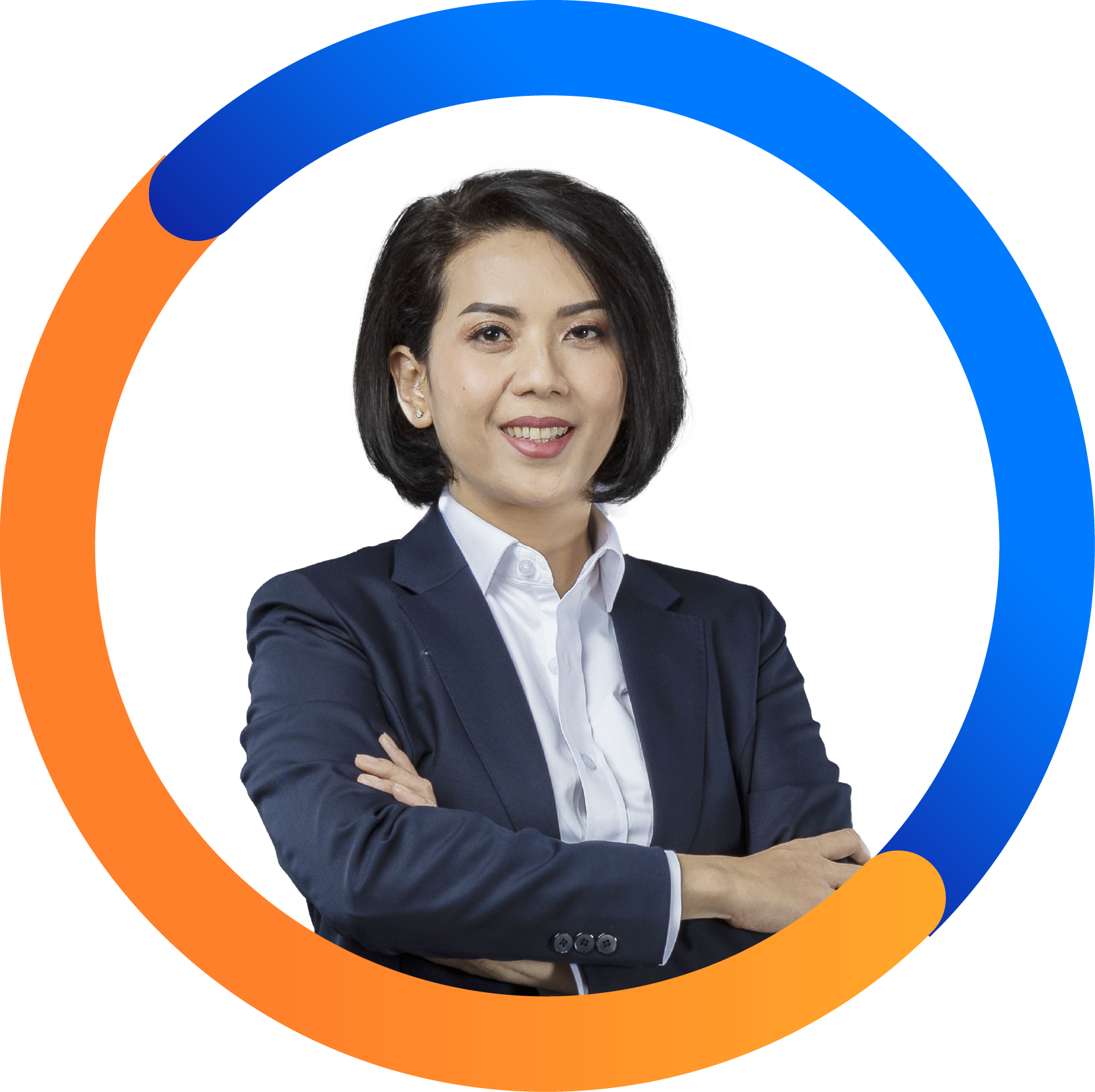 Informasi Tata Kelola Bank Raya — Bank Raya